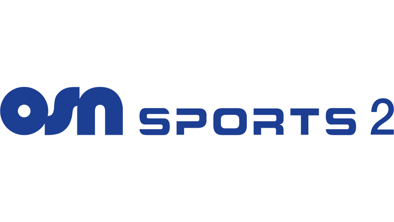 OSN Sports 2 HD TV Guide - TheSportsDB.com