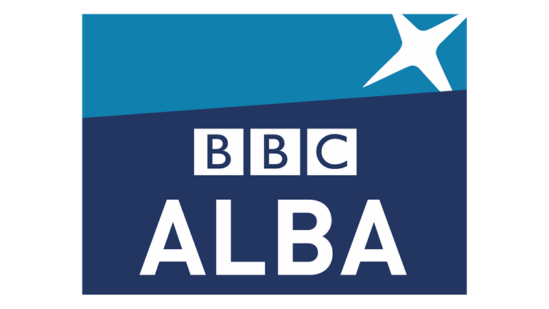 BBC Alba TV Guide - TheSportsDB.com