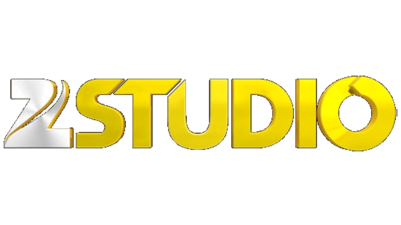 Zee Studio TV Guide - TheSportsDB.com