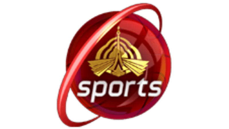 PTV Sports TV Guide - TheSportsDB.com