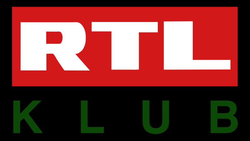 RTL Klub TV Guide - TheSportsDB.com