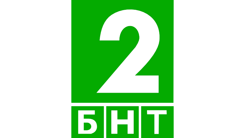 BNT 2 TV Guide - TheSportsDB.com