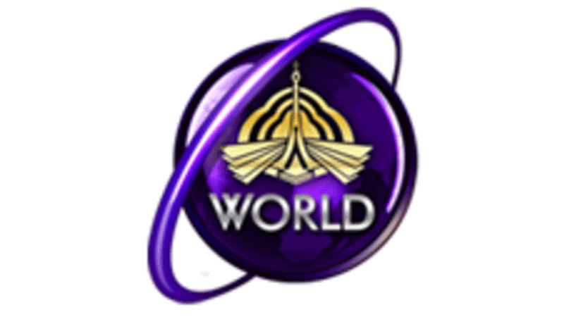 PTV World TV Guide - TheSportsDB.com