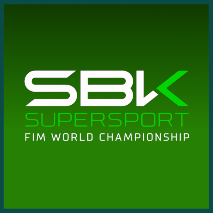 Motul Hungarian Round Race 1 - Event Result & Details | TheSportsDB