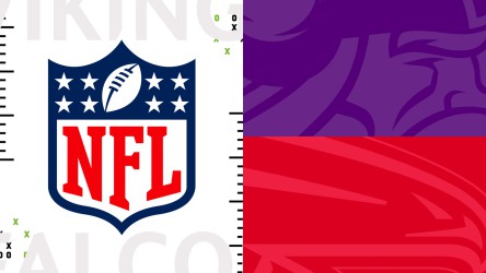 ESPN Australia TV Guide - TheSportsDB.com