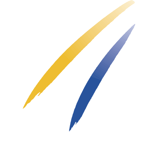 FIS Alpine Ski World Cup - Free API - TheSportsDB.com