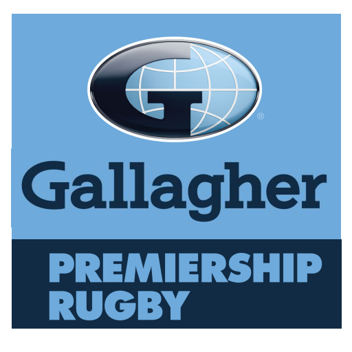 English Premiership Rugby 2024-2025 season Gloucester schedual ...