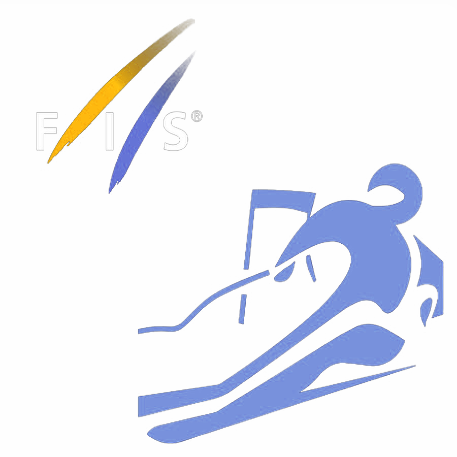 FIS Alpine Ski World Cup 2026 season schedual schedual round1 schedual ...