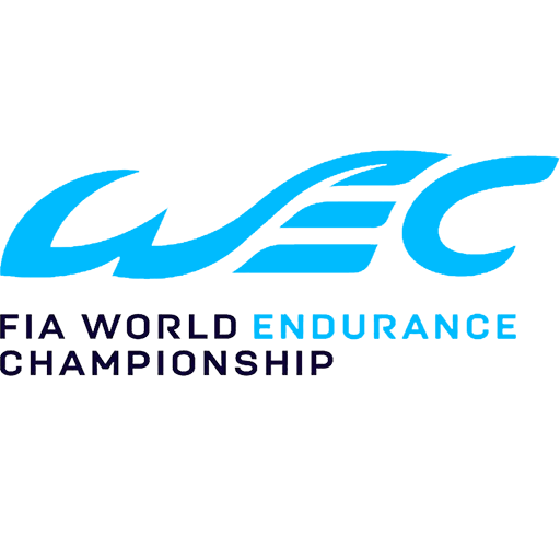 WEC 2026 Schedule | TheSportsDB