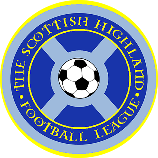 Scottish Highland League 2025-2026 Schedule | TheSportsDB