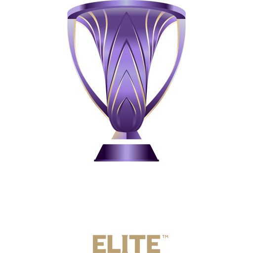 AFC Champions League Elite 2025-2026 Schedule | TheSportsDB