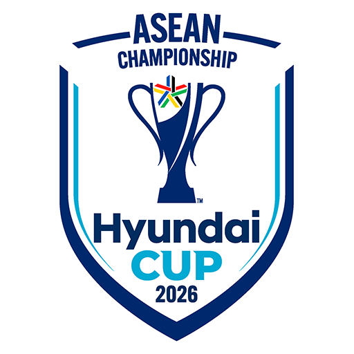 ASEAN Championship 2025-2026 Schedule | TheSportsDB