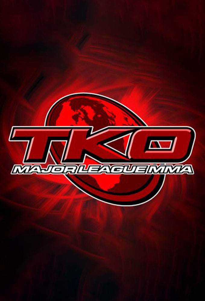 TKO MMA - Free API - TheSportsDB.com