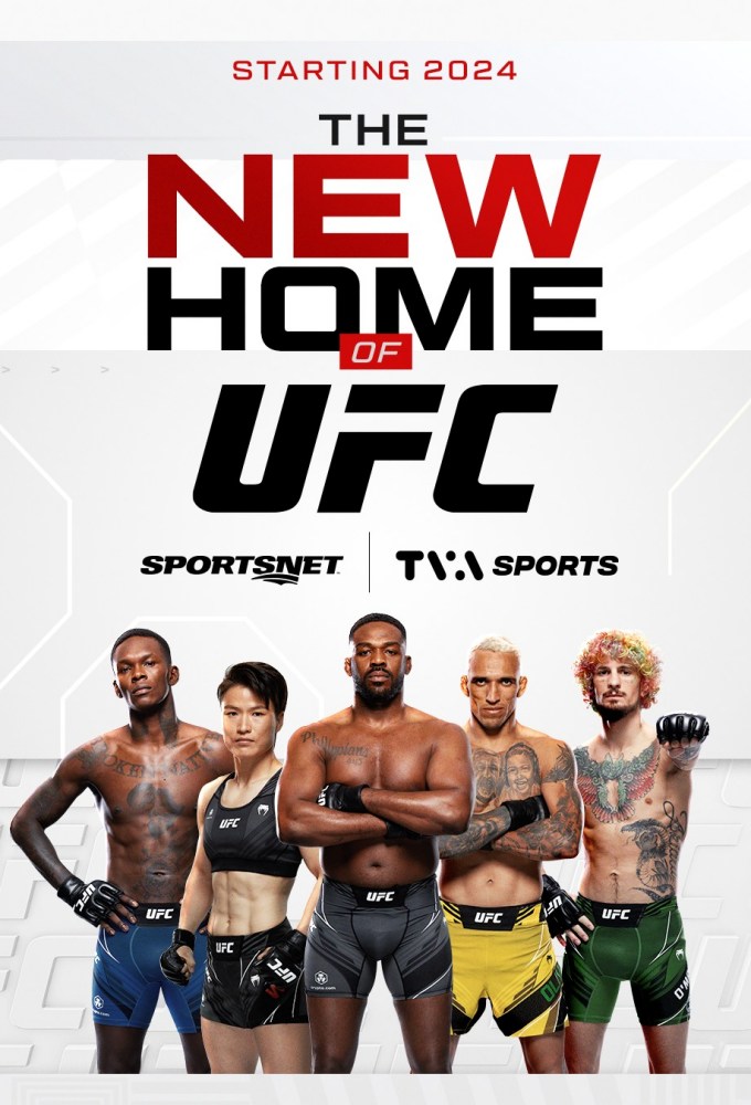 UFC 2024 season UFC Bantamweight Women schedual - TheSportsDB.com