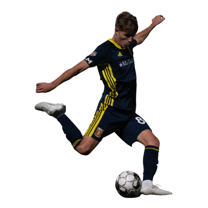 Bode Davis - TheSportsDB.com