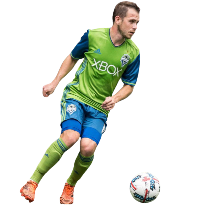 Harry Shipp - TheSportsDB.com