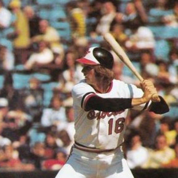 Tony Muser - TheSportsDB.com