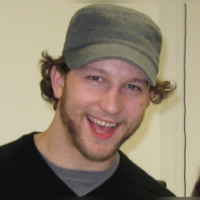 Scott Lehman - TheSportsDB.com