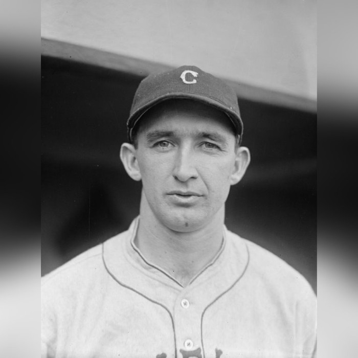 Pat McNulty - TheSportsDB.com