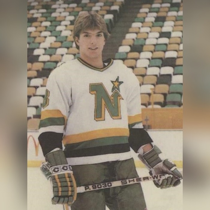 Brian Lawton - TheSportsDB.com