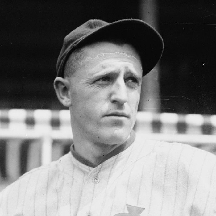 Harry Chapman - TheSportsDB.com