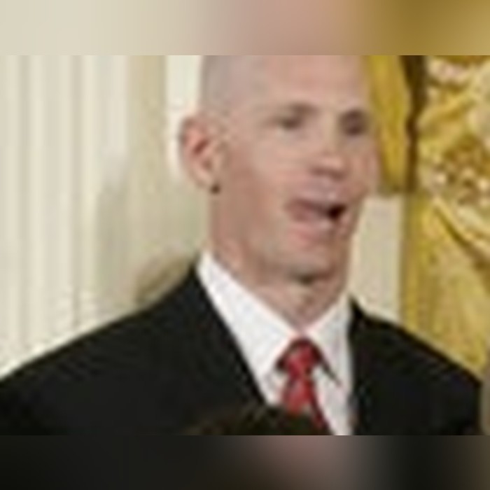 Michael Doleac - TheSportsDB.com