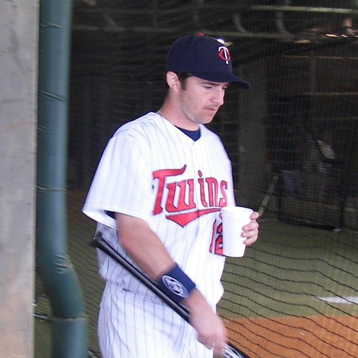 Jason Tyner - TheSportsDB.com