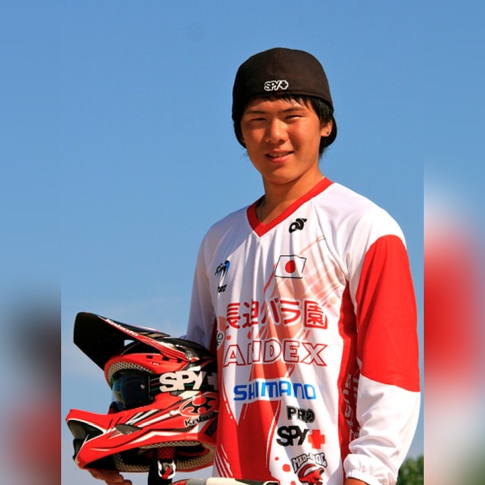 Yoshitaku Nagasako - TheSportsDB.com