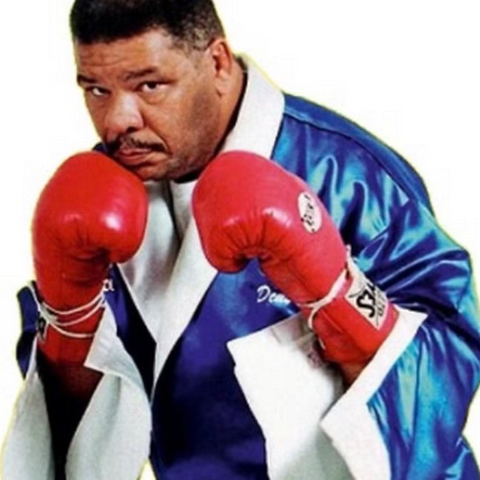 Adílson Rodrigues - TheSportsDB.com