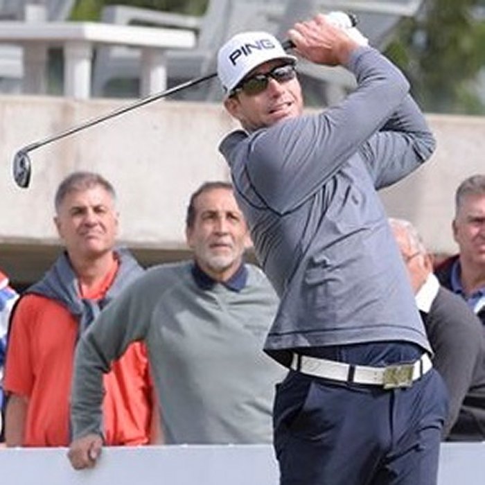 D. J. Brigman - TheSportsDB.com