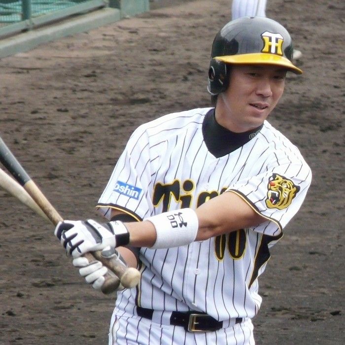 Shuta Tanaka - TheSportsDB.com