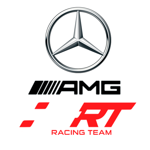 DTM 2022 season Mercedes-AMG Team HRT schedual - TheSportsDB.com