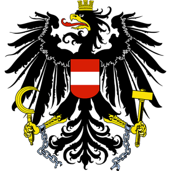 Austria Ice Hockey Women - TheSportsDB.com