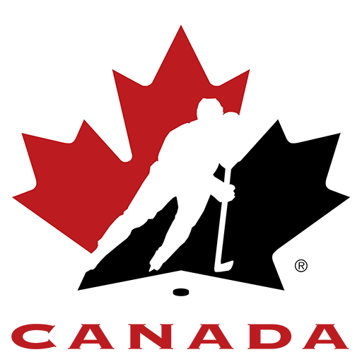 Canada Ice Hockey Women - TheSportsDB.com