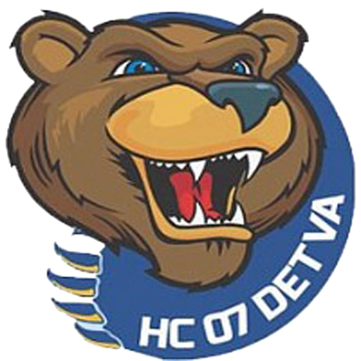 Detva 2024 - Historical Roster - TheSportsDB.com