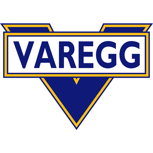 Varegg - TheSportsDB.com