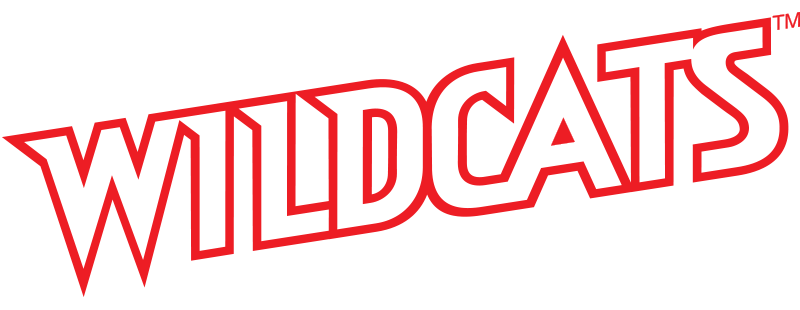 Perth Wildcats 2015 - Historical Roster - TheSportsDB.com