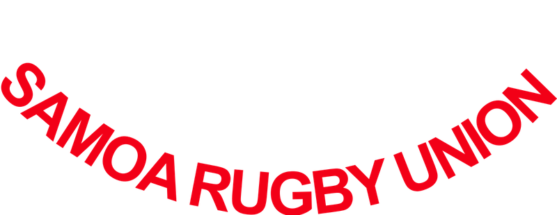 Samoa Rugby - TheSportsDB.com