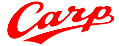 Hiroshima Toyo Carp - TheSportsDB.com